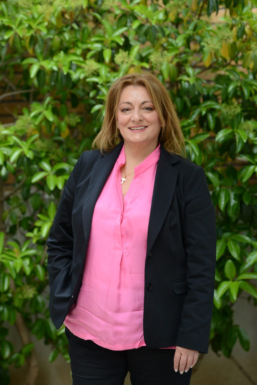 Δήμος Πεντέλης - Penteli Official Website