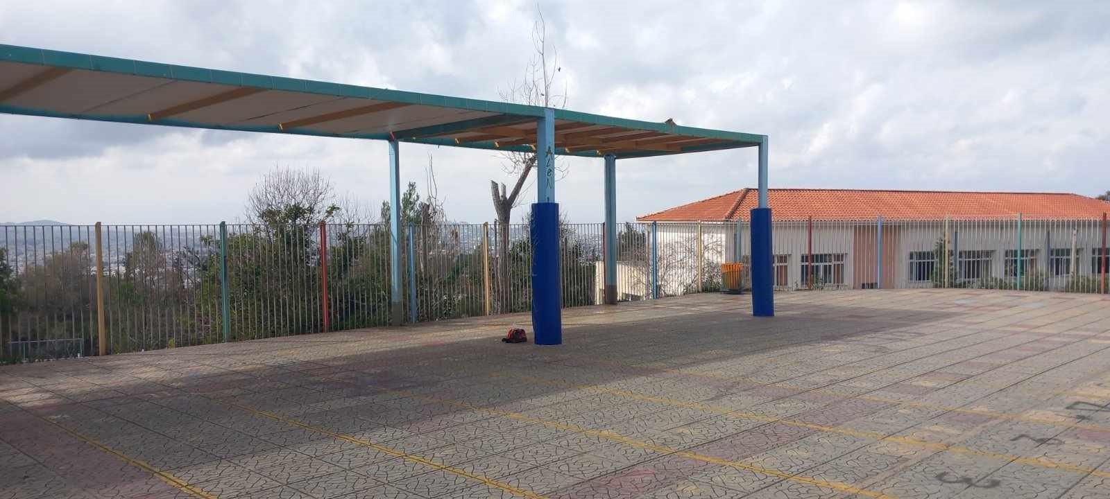 Ο τομέας της Παιδείας στο επίκεντρο - Penteli Official Website