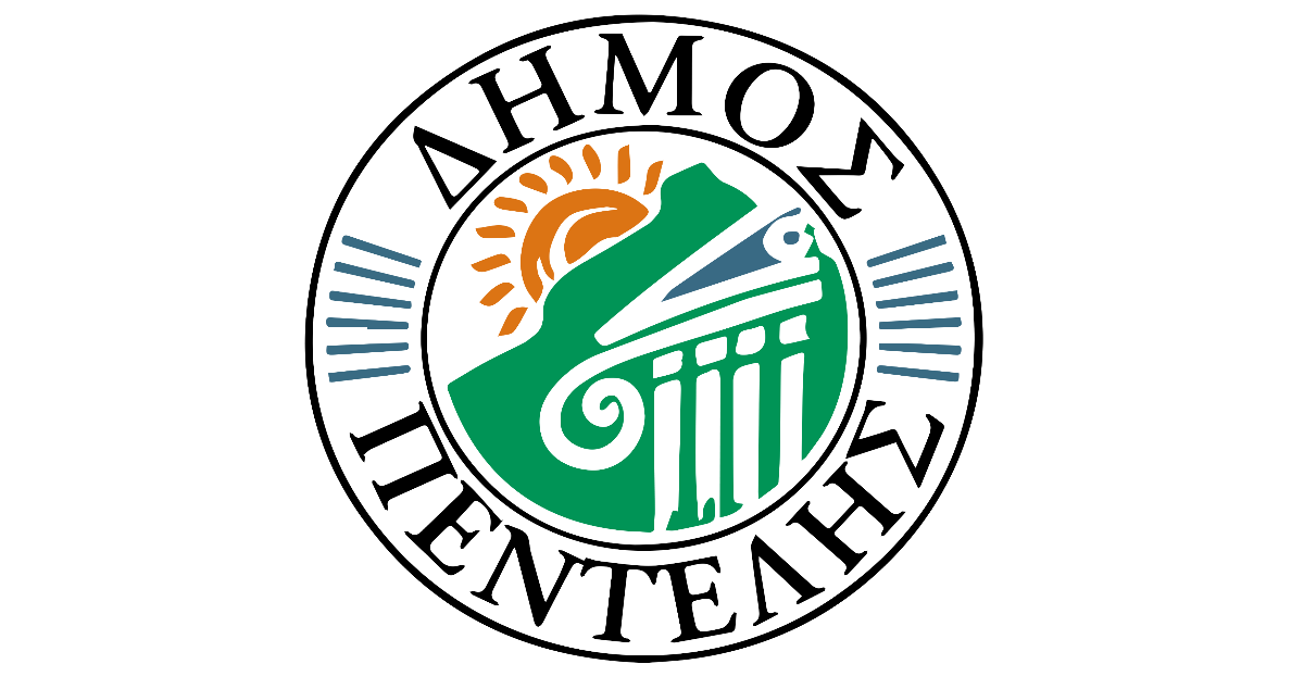 ΠΡΟΣΚΛΗΣΗ 18ΗΣ/2025 ΤΑΚΤΙΚΗΣ ΣΥΝΕΔΡΙΑΣΗΣ ΔΗΜΟΤΙΚΟΥ ΣΥΜΒΟΥΛΙΟΥ - Penteli Official Website